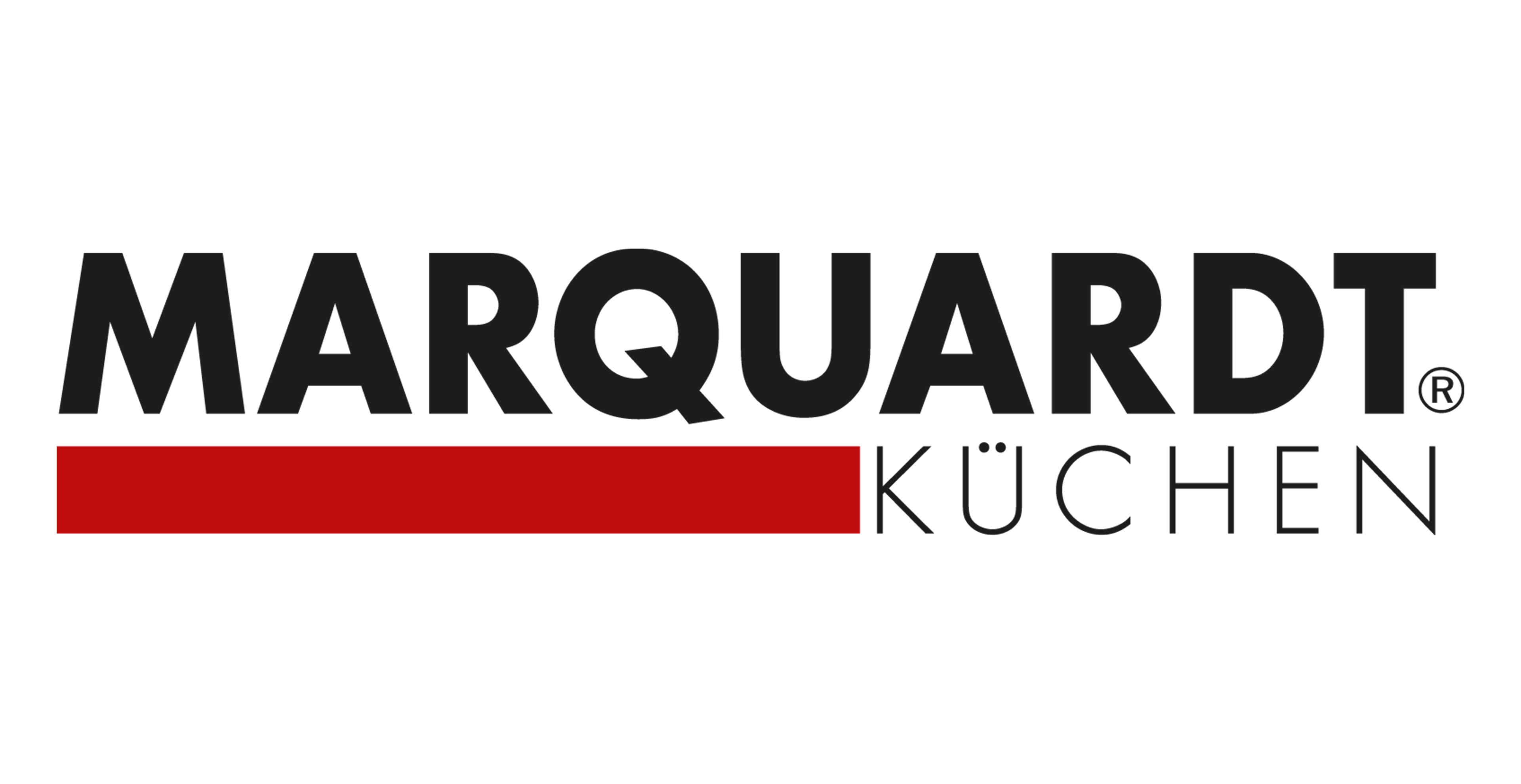 Imagefilm Marquardt Küchen