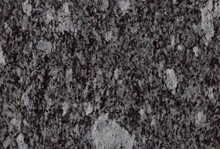 Große Vielfalt an Granit-Sorten für Ihre Küche - Marquardt Küchen